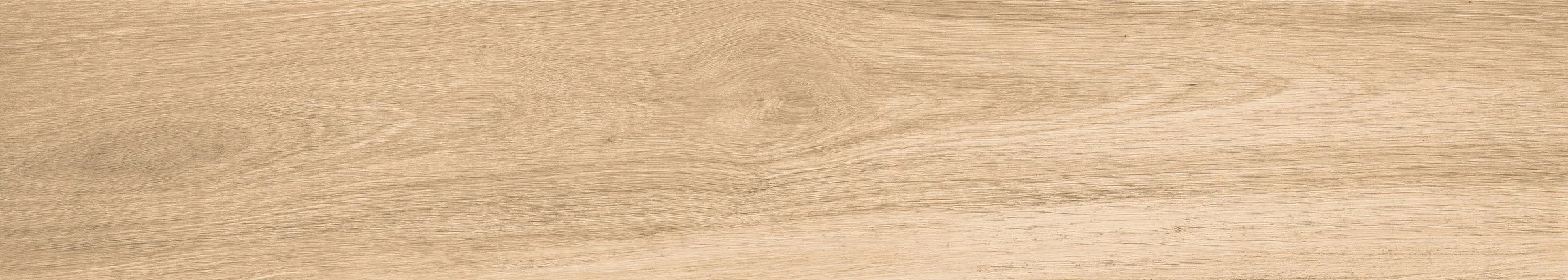 ATELIER OAK — Elina Ceramics