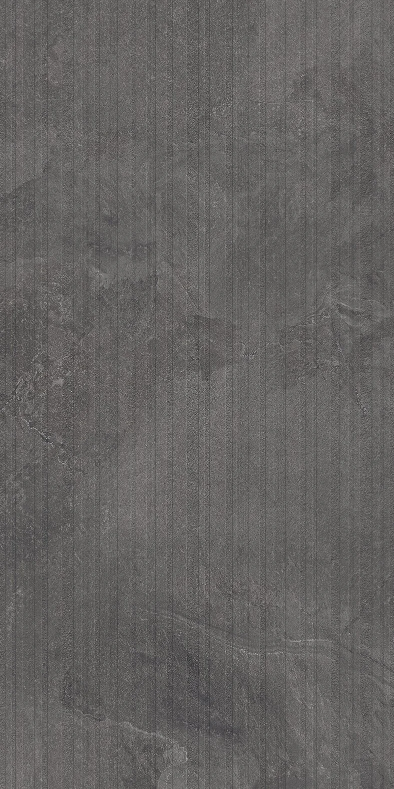 STONECRETE DECOR DARK GREY — Elina Ceramics