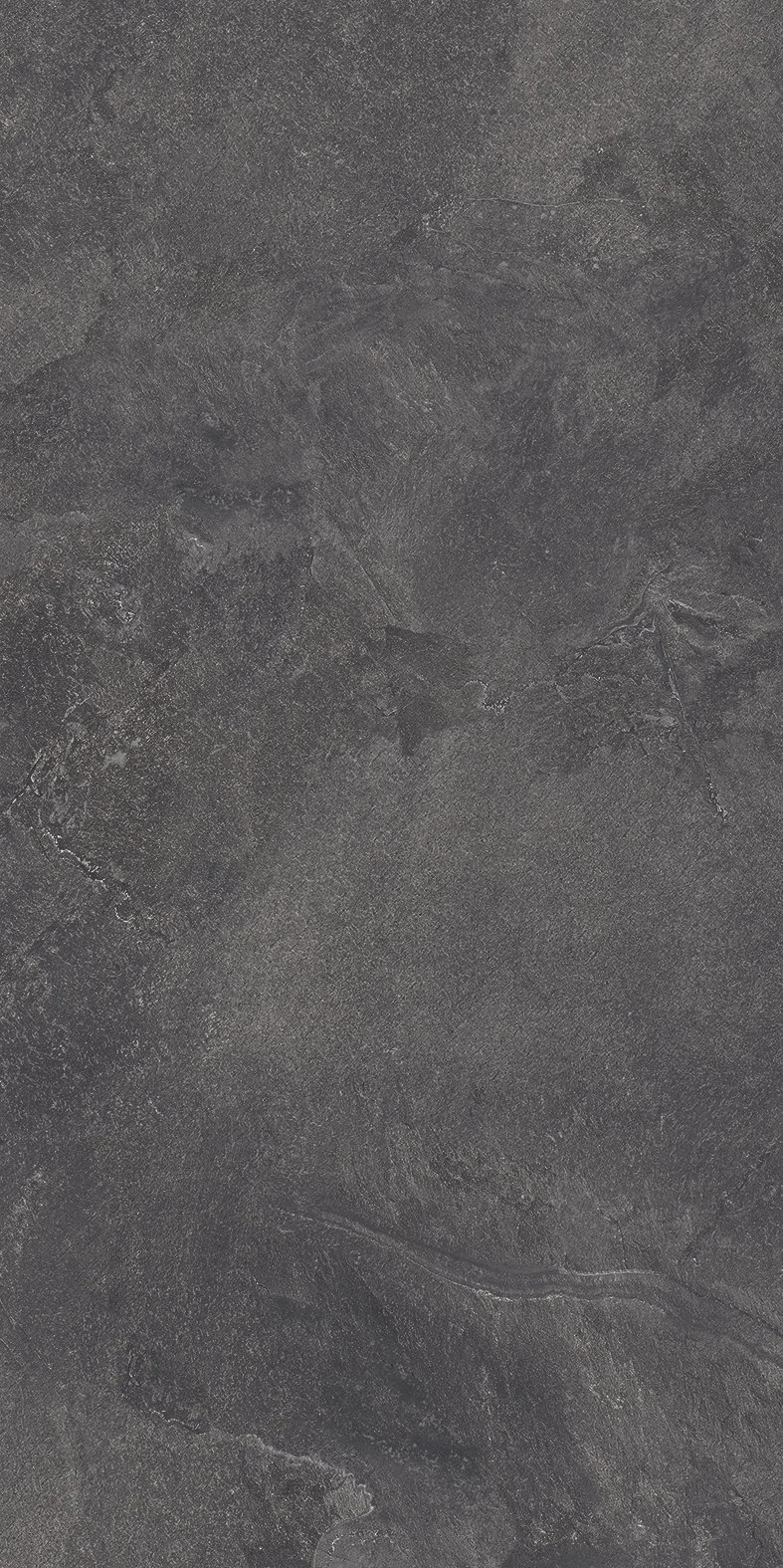 STONECRETE BEIGE — Elina Ceramics