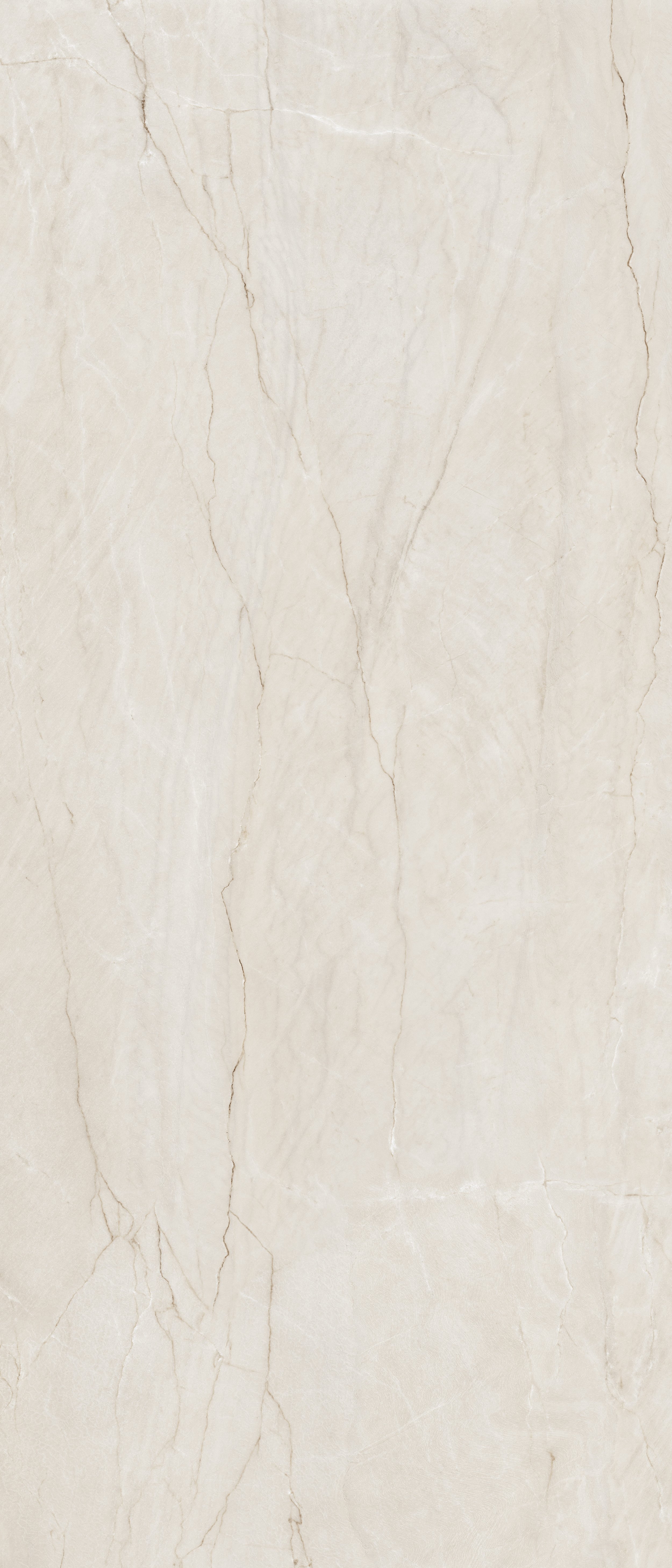 MICHAEL ANGELO SKY WHITE — Elina Ceramics