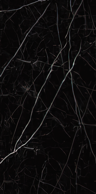 ELIOS WHITE — Elina Ceramics