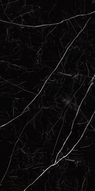 ELIOS WHITE — Elina Ceramics