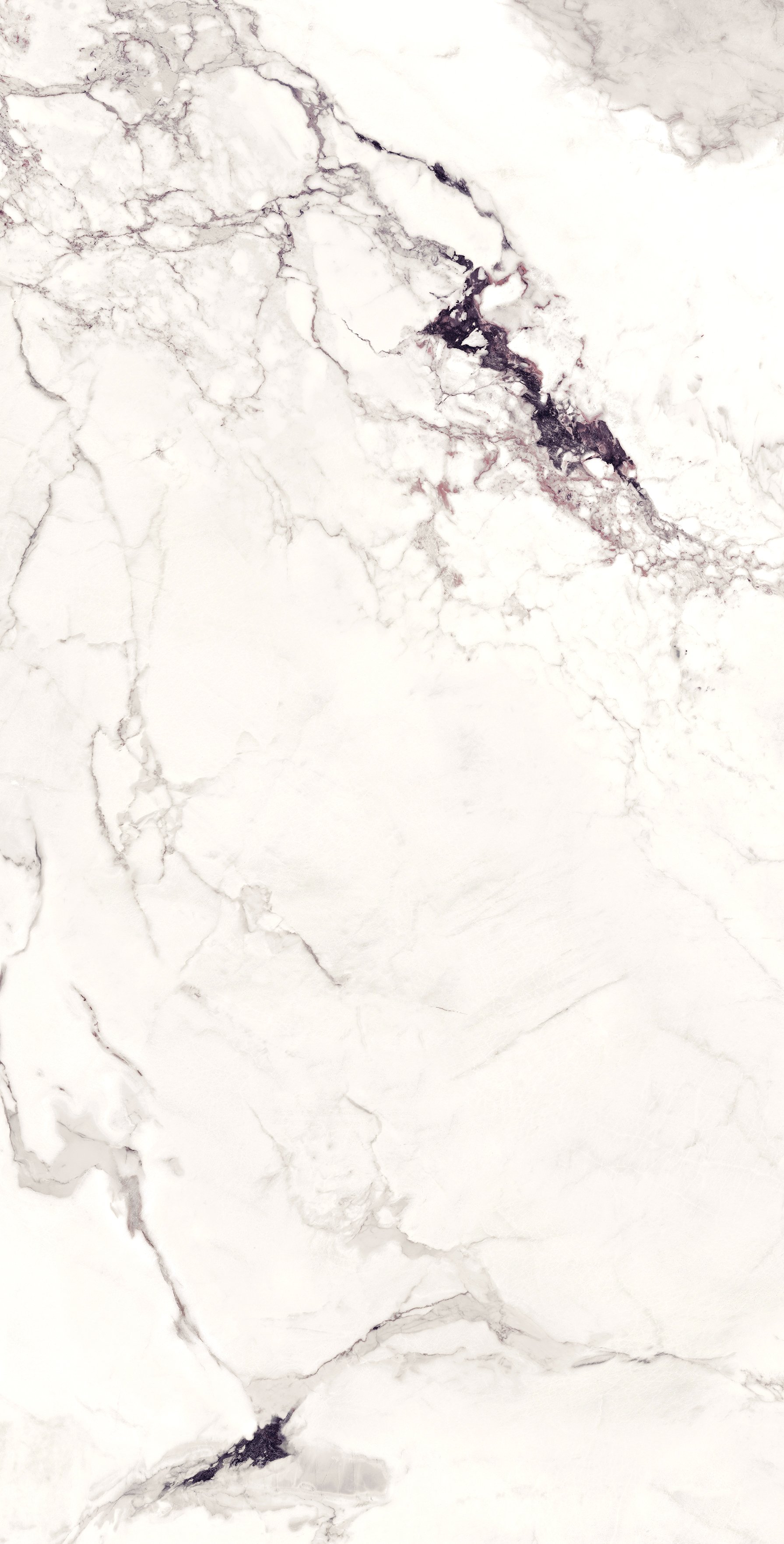 ROUGE ROYAL WHITE — Elina Ceramics