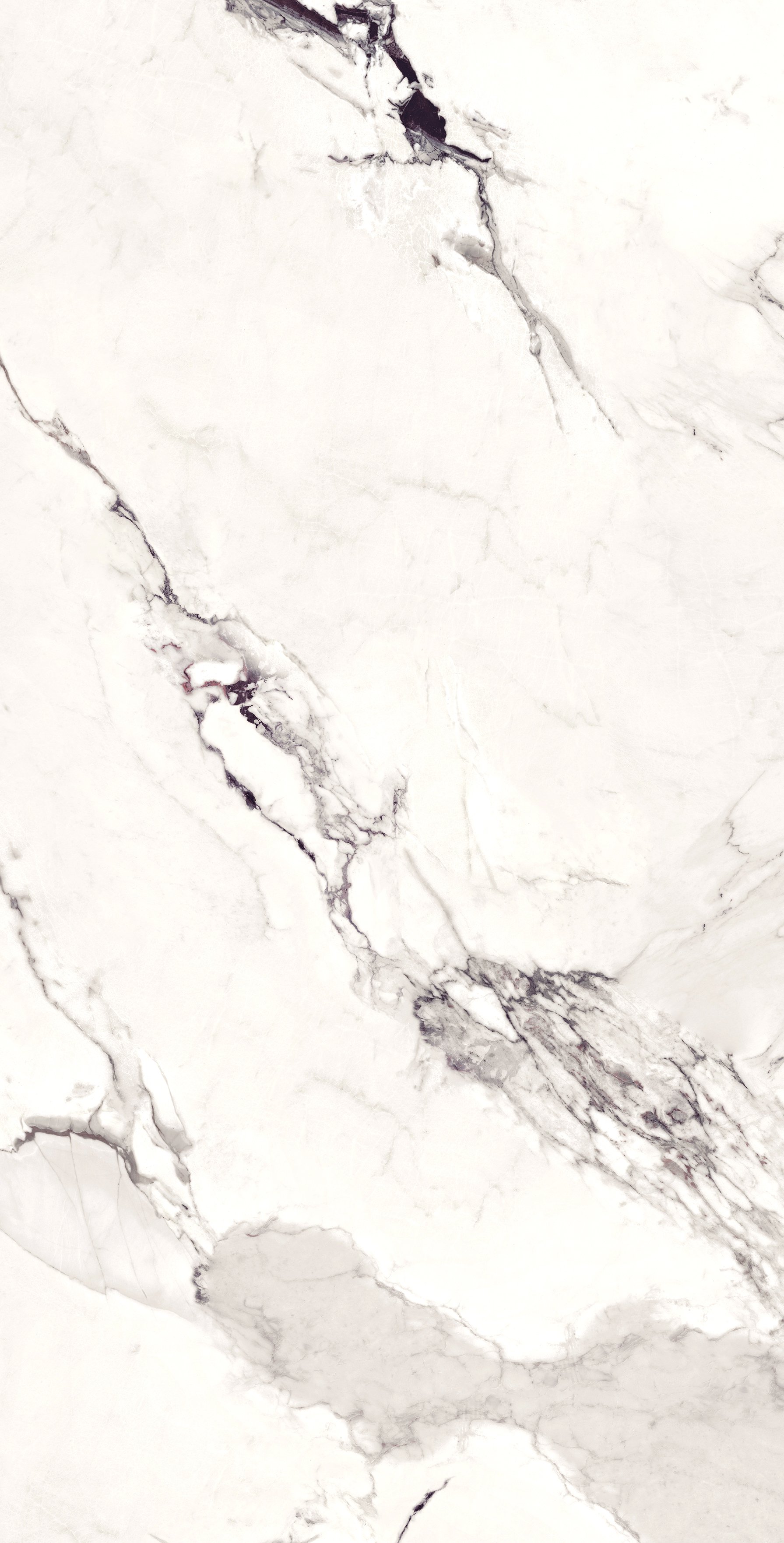 ROUGE ROYAL WHITE — Elina Ceramics