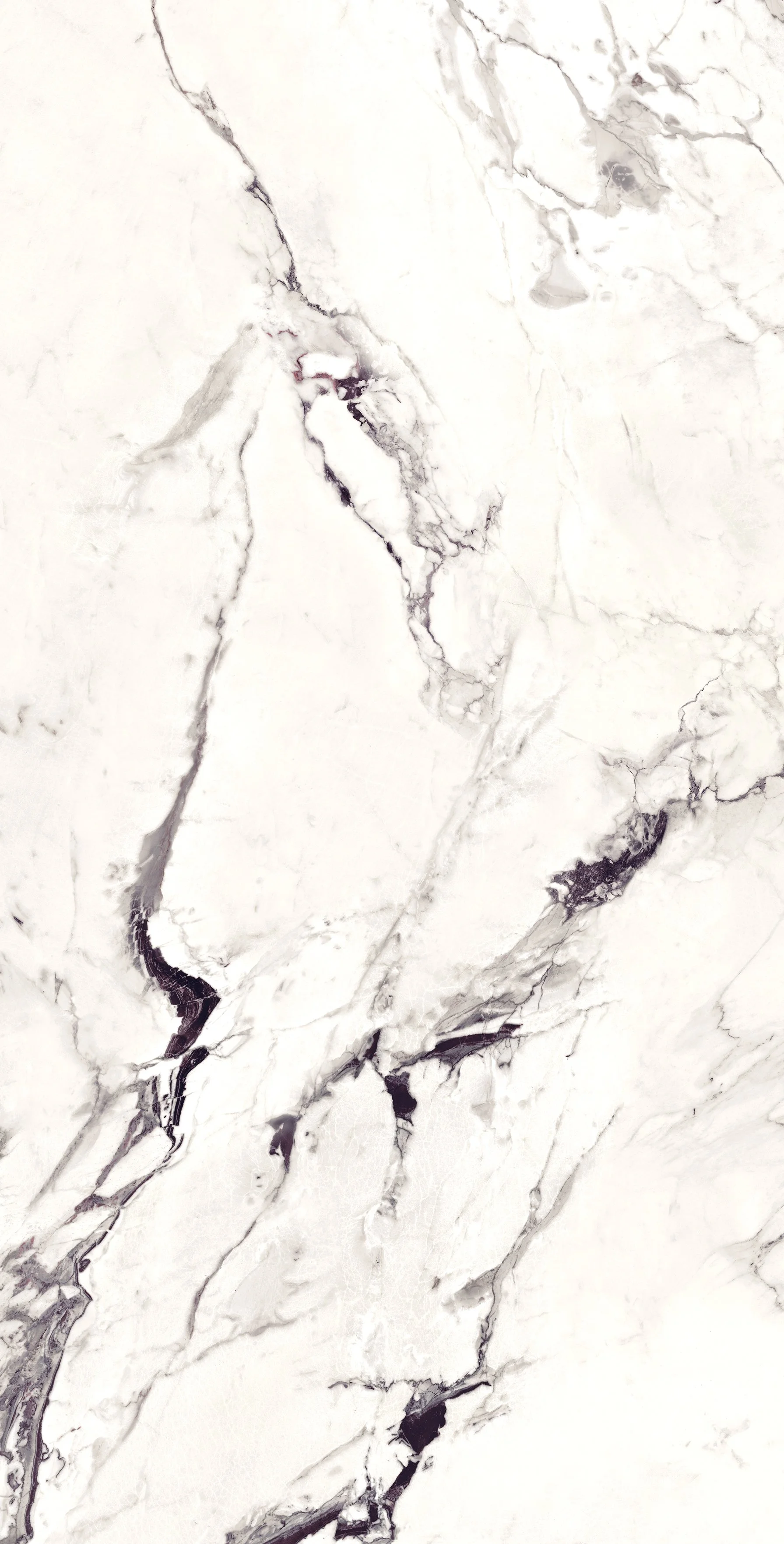 ROUGE ROYAL WHITE — Elina Ceramics