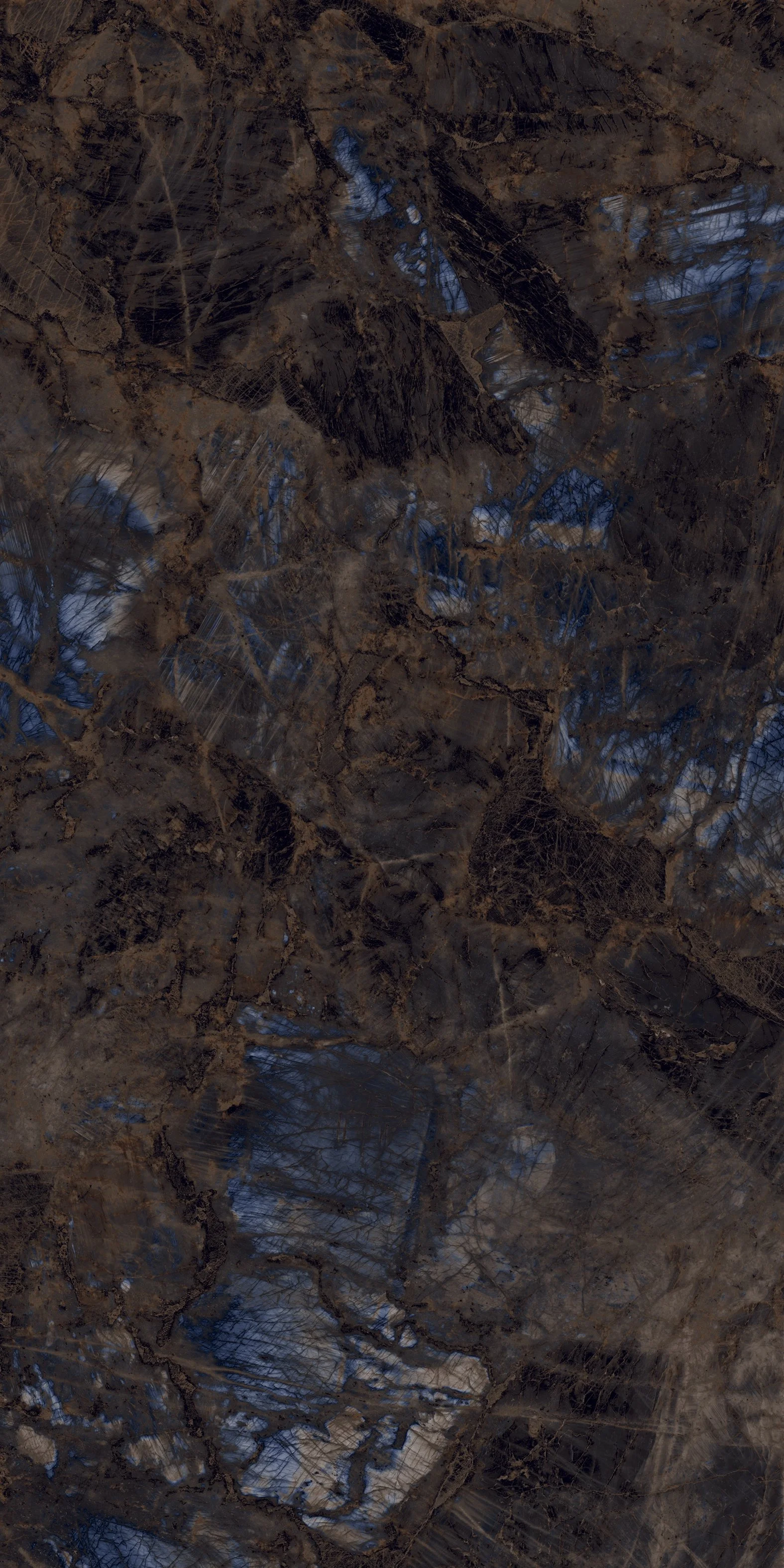 GALA DESERTO — Elina Ceramics