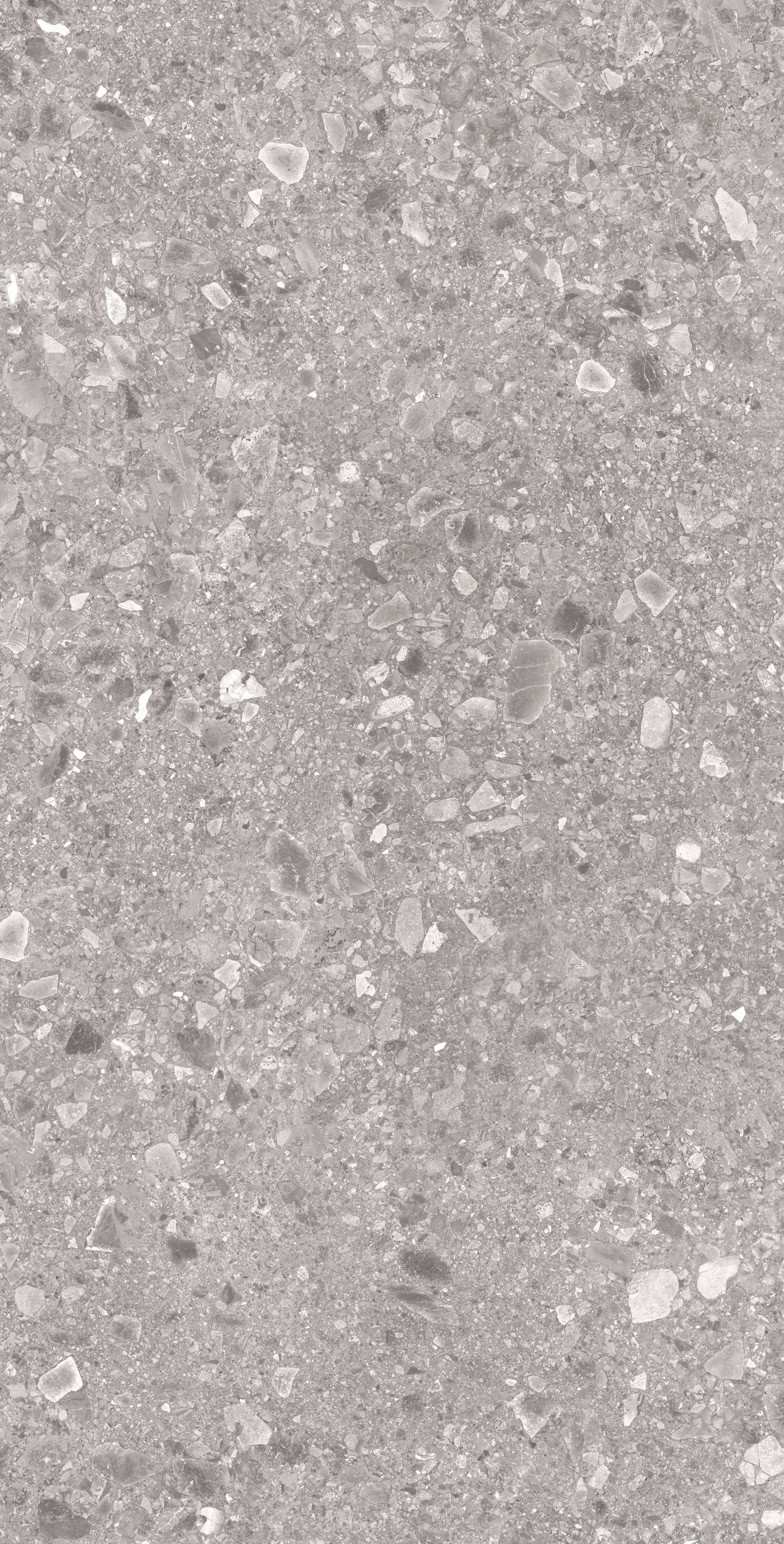 STONECRETE BEIGE — Elina Ceramics