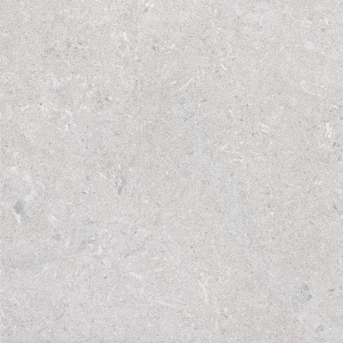 FIORI STONE SMOKE — Elina Ceramics