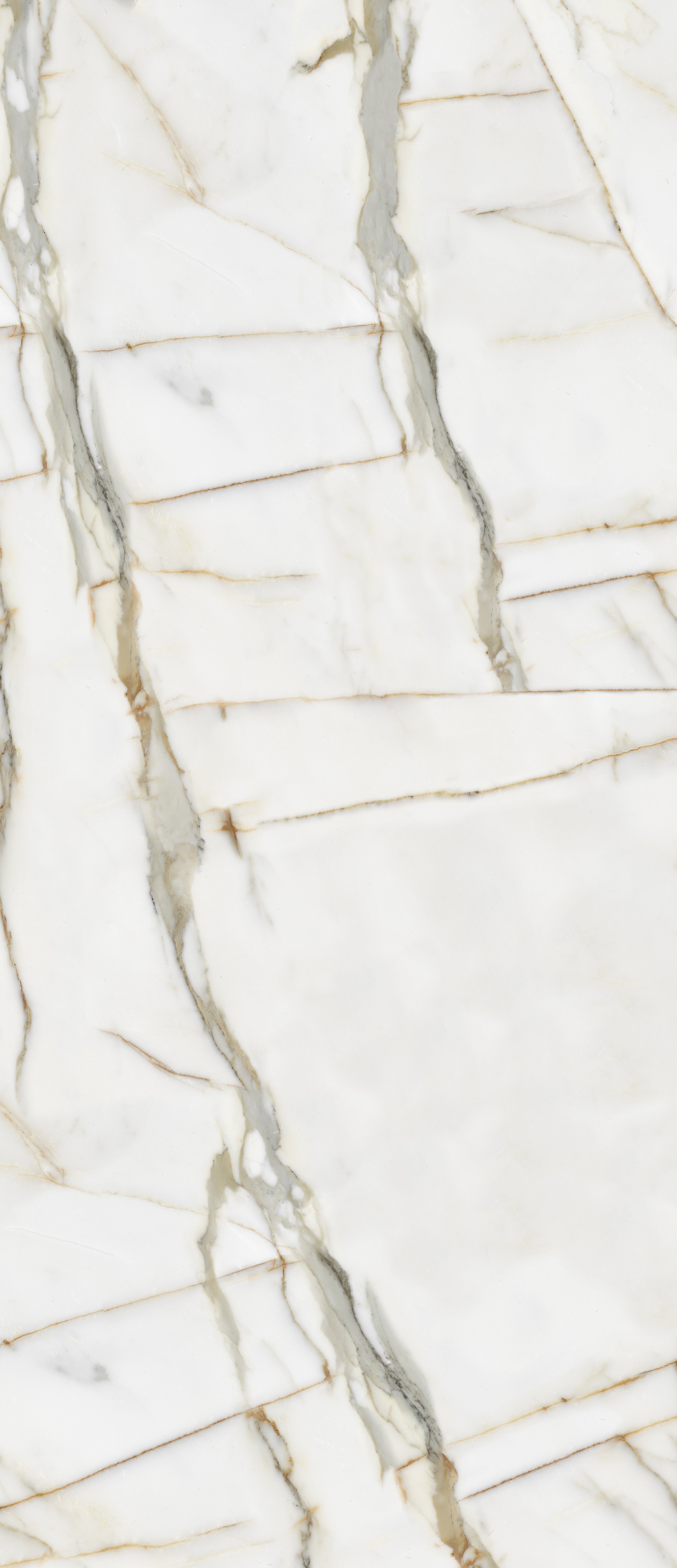 MICHAEL ANGELO SKY WHITE — Elina Ceramics