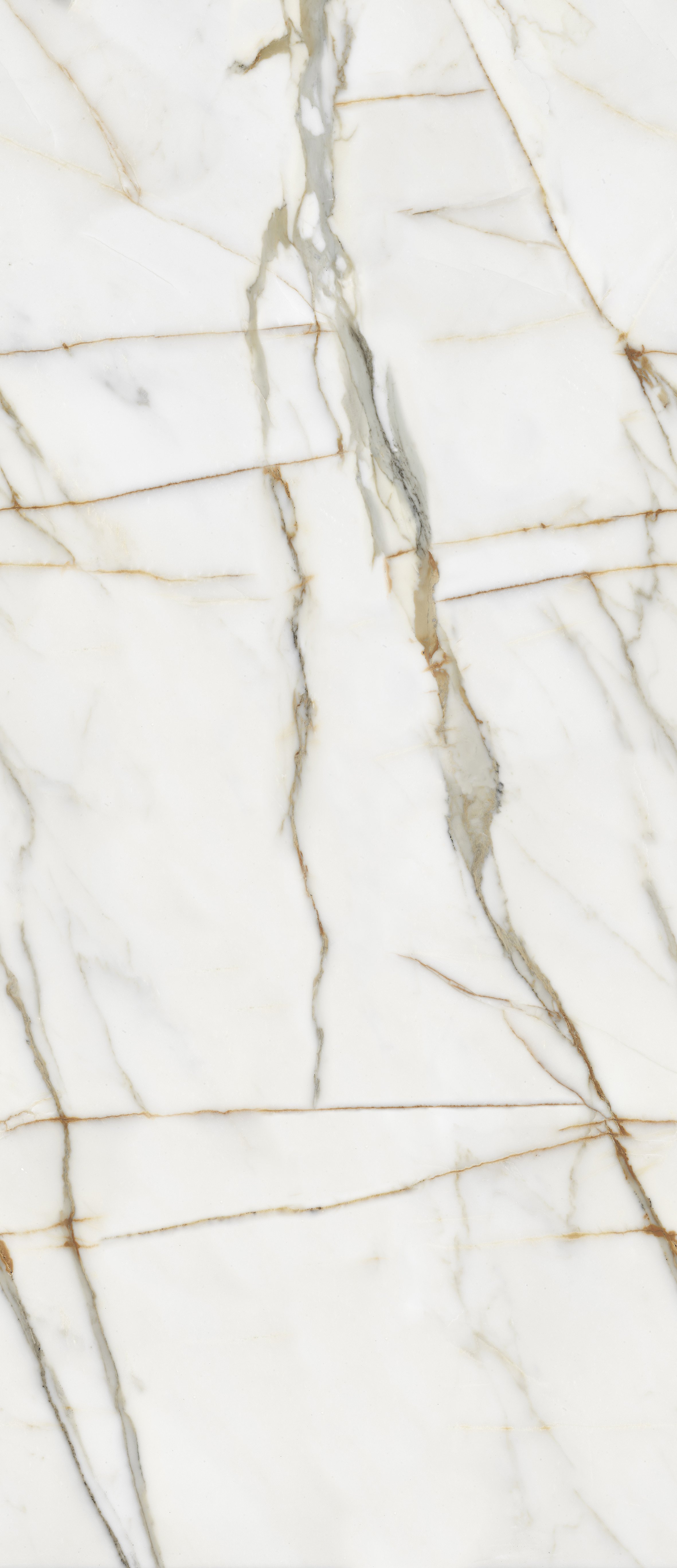 DEMELLIER GRIS — Elina Ceramics