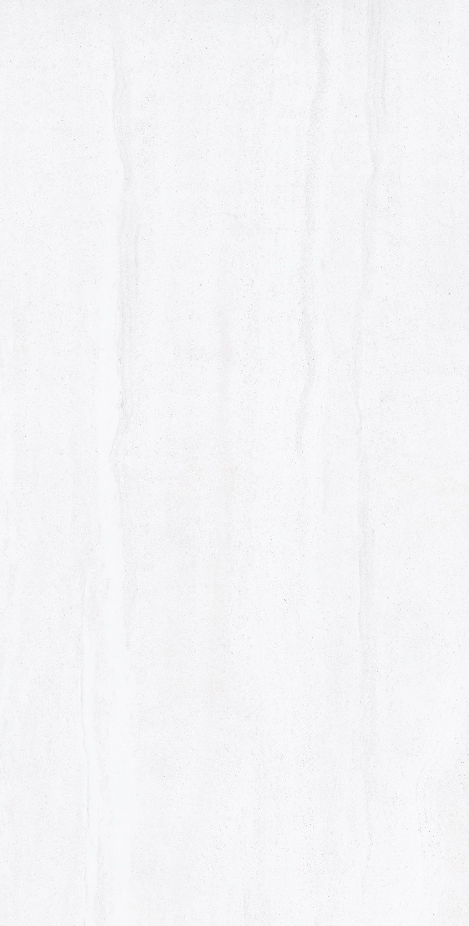 CLOUDY ONYX WHITE — Elina Ceramics