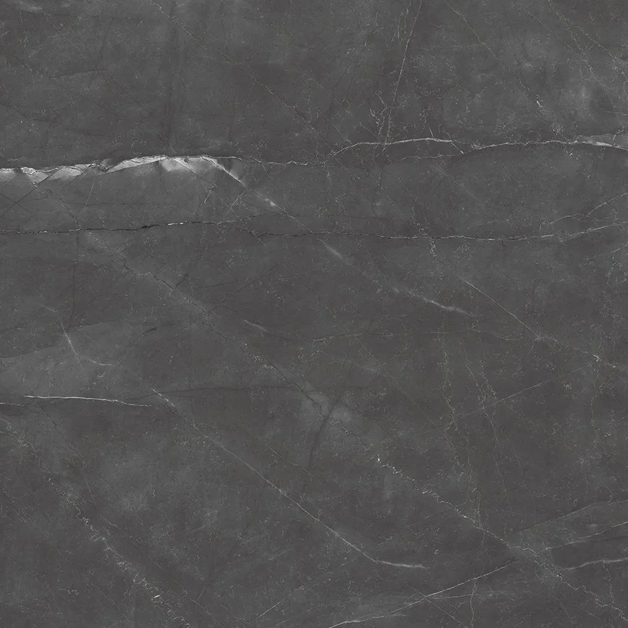 MICHAEL ANGELO SKY WHITE — Elina Ceramics