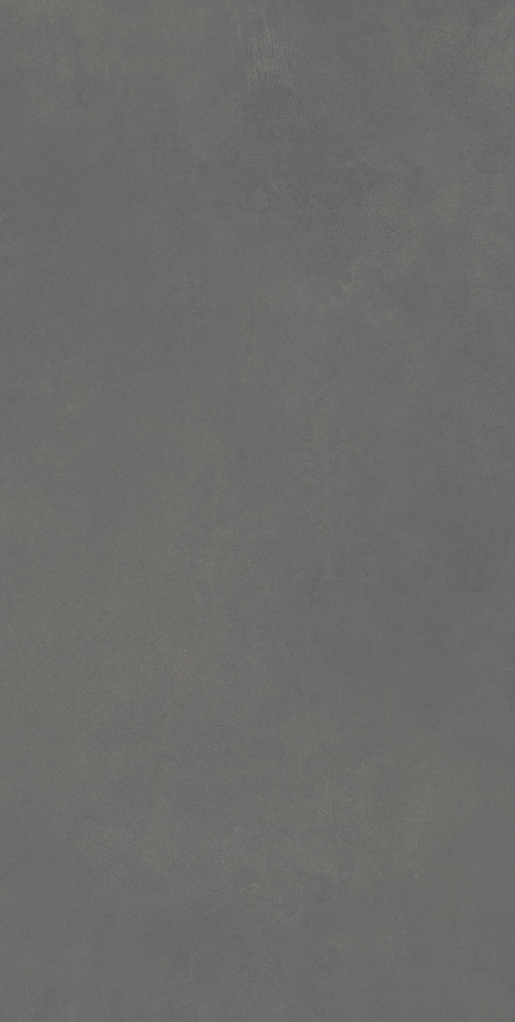 LA VIDA ULTRA GREY — Elina Ceramics