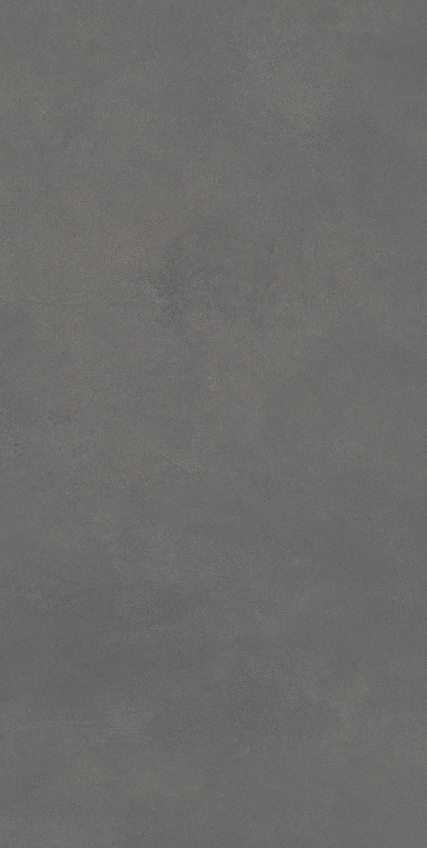 GUERLAIN GRIS — Elina Ceramics