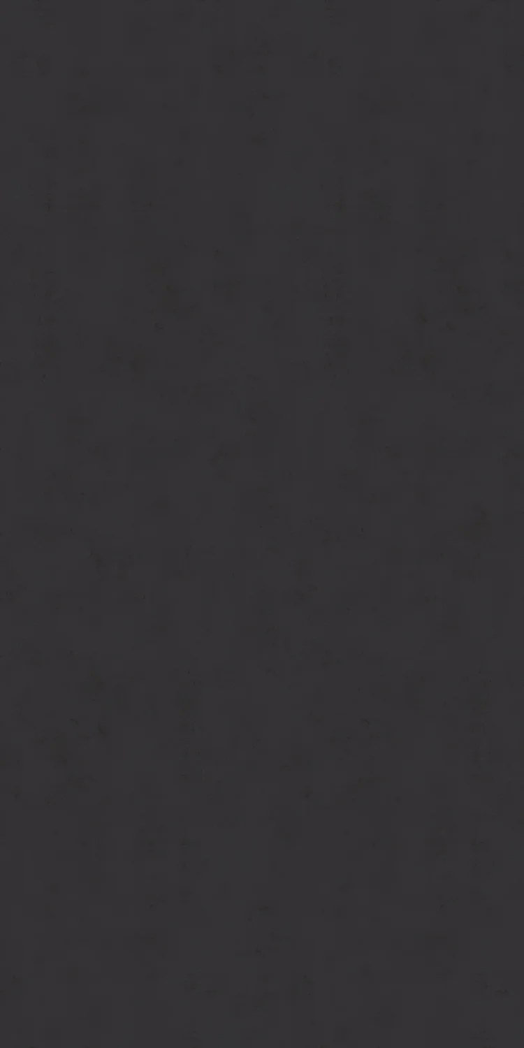 ANCONA SMOKE — Elina Ceramics