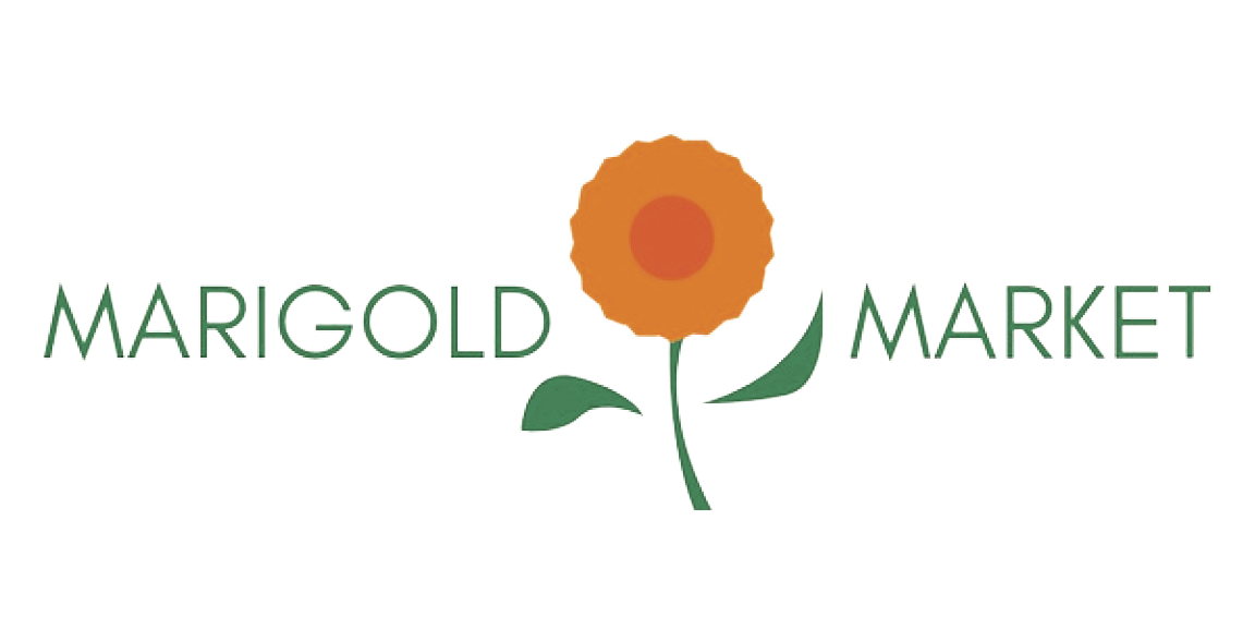 Marigold Market