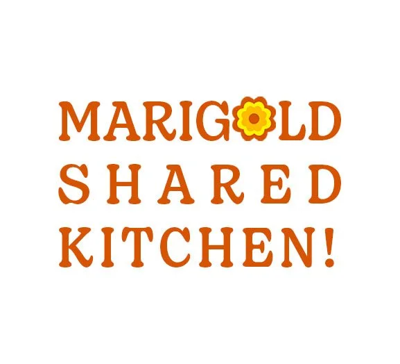 Marigold Market