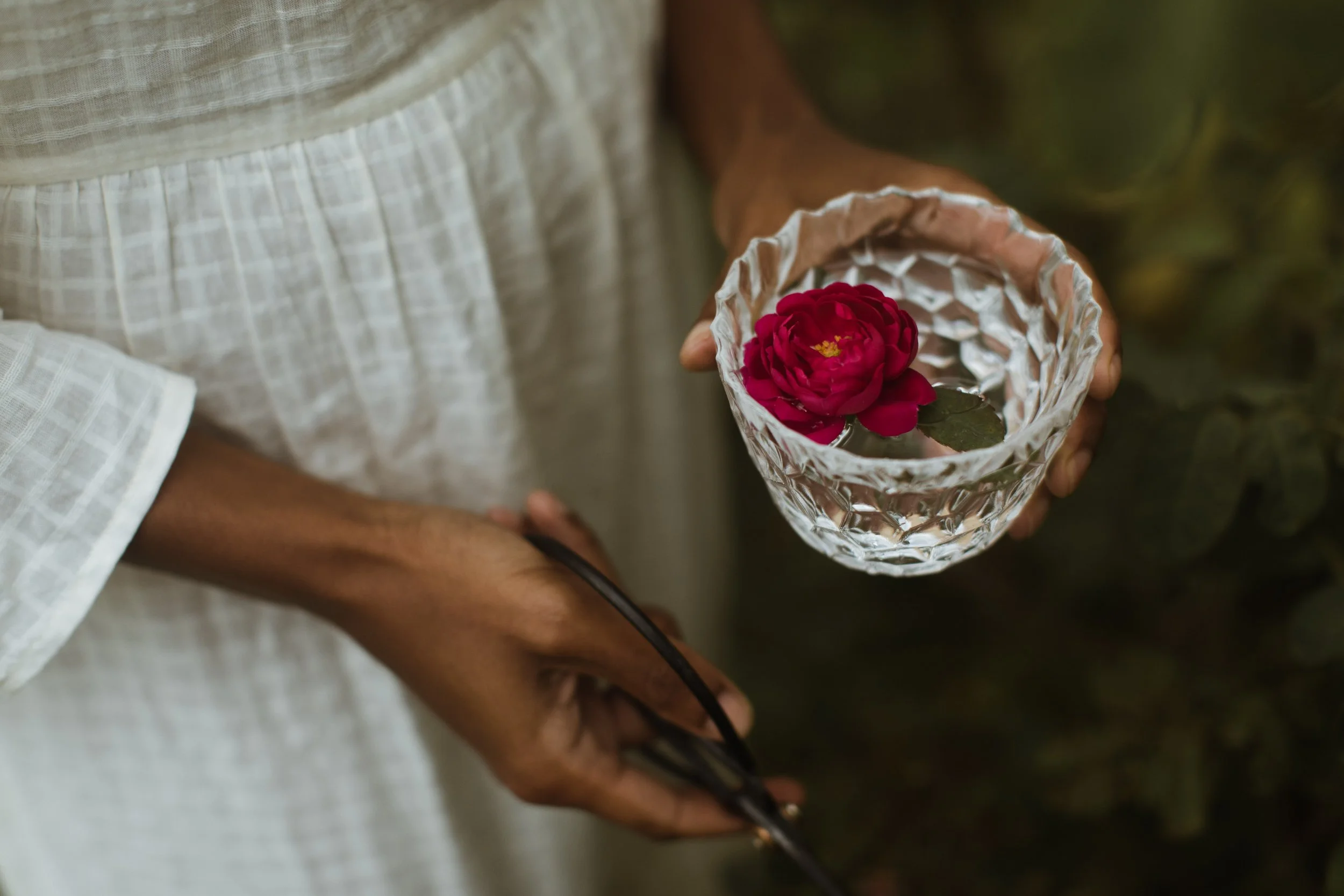 About — Alyson Morgan