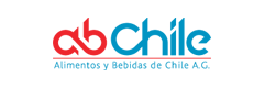 AB Chile