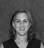 Board — The Sonia & Celina Sotomayor Judicial Internship Program