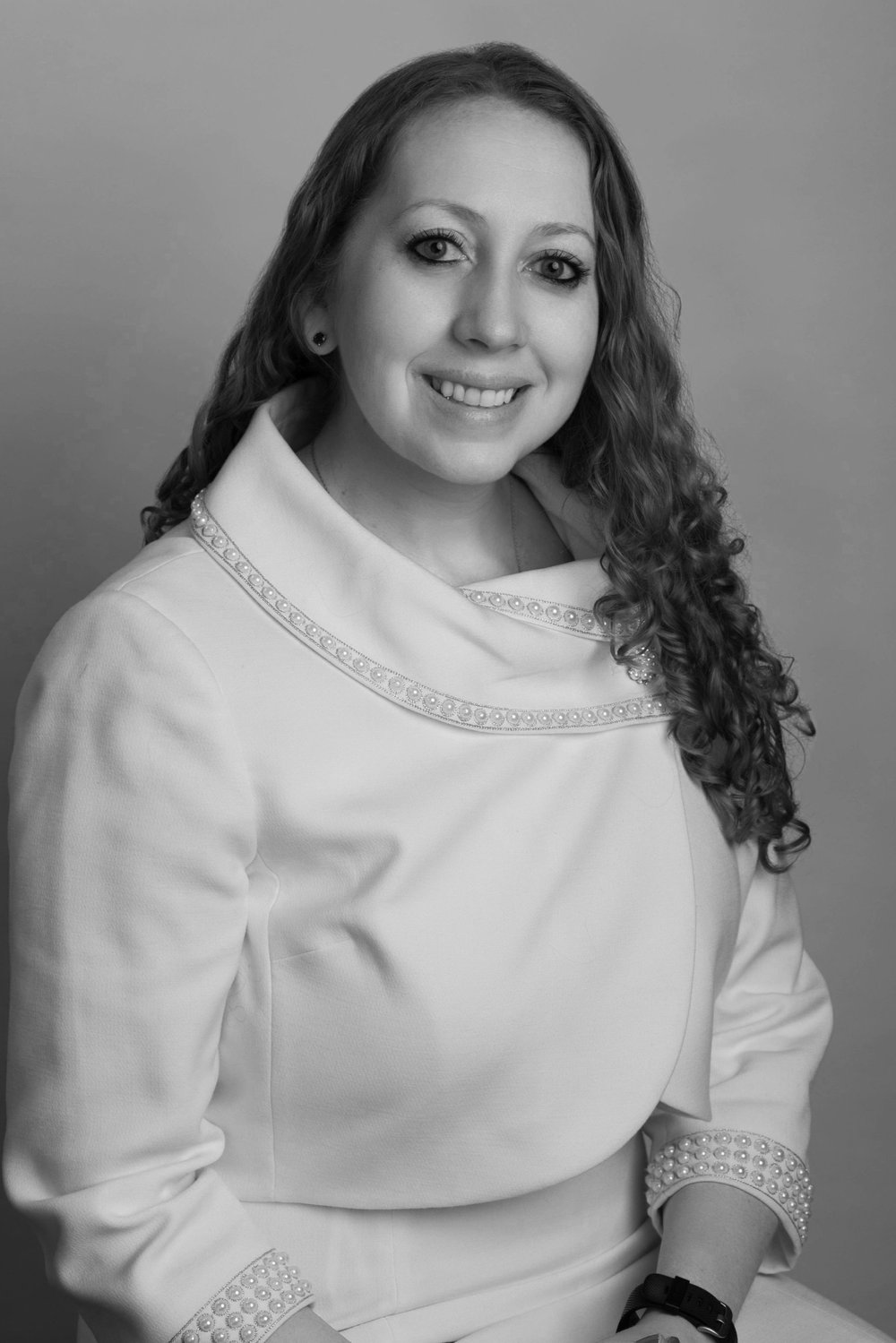 About 1 — The Sonia & Celina Sotomayor Judicial Internship Program