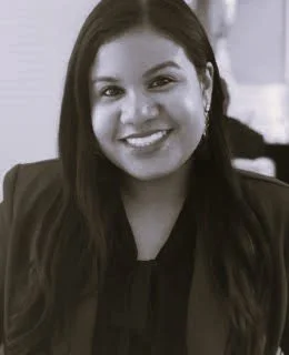 Board — The Sonia & Celina Sotomayor Judicial Internship Program