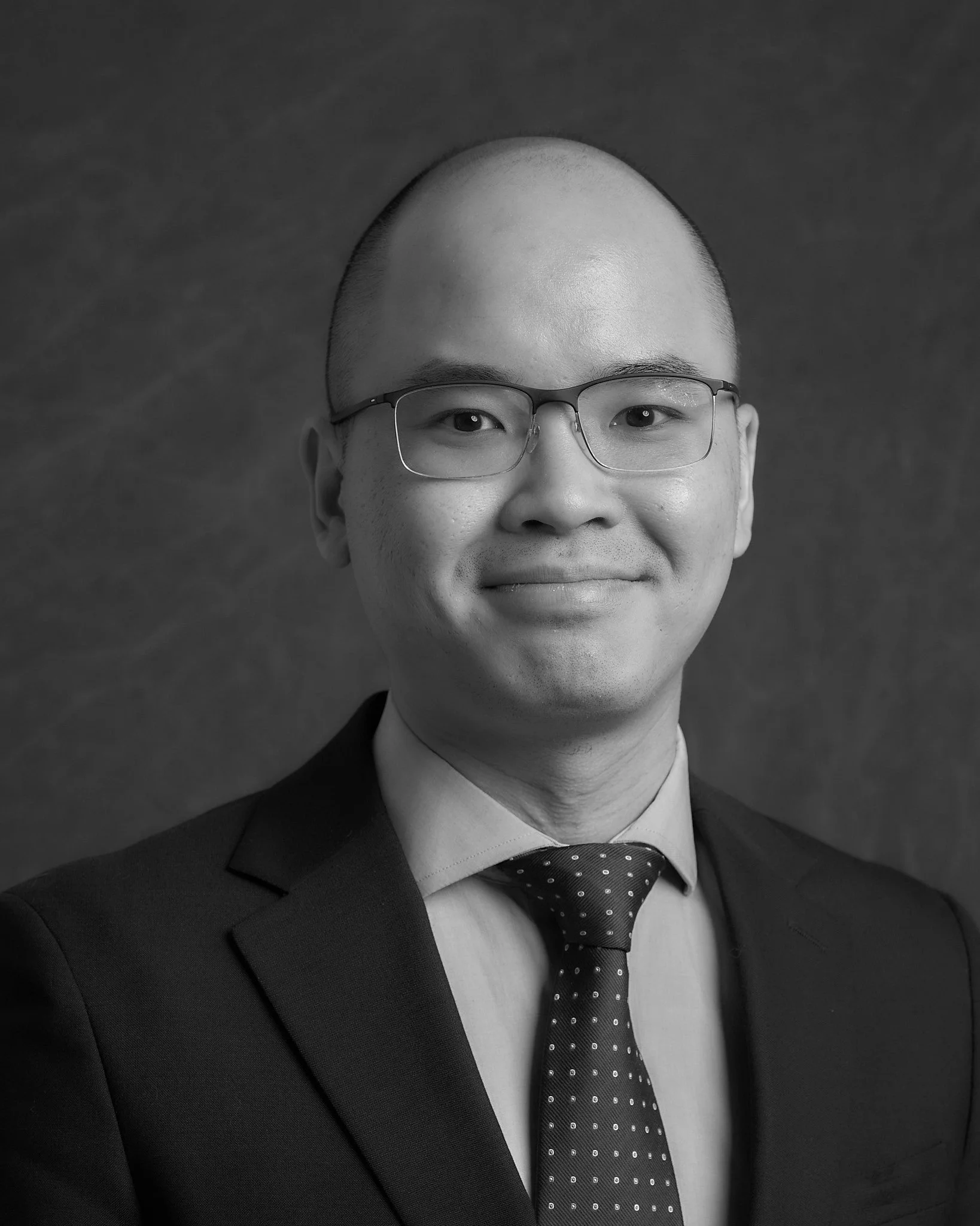 Board — The Sonia & Celina Sotomayor Judicial Internship Program