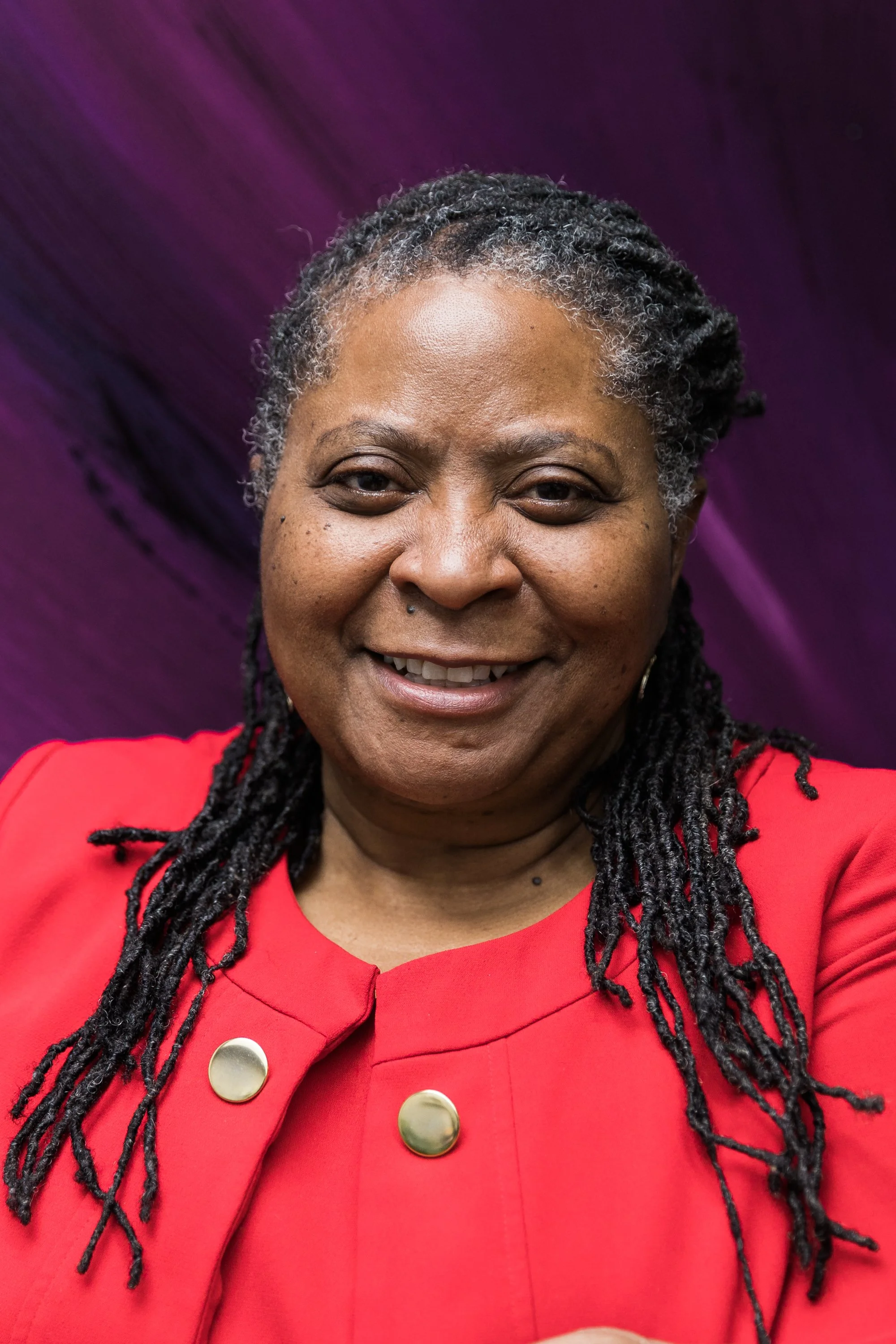 Salute Greatness Awards — Northwest Arkansas MLK Council