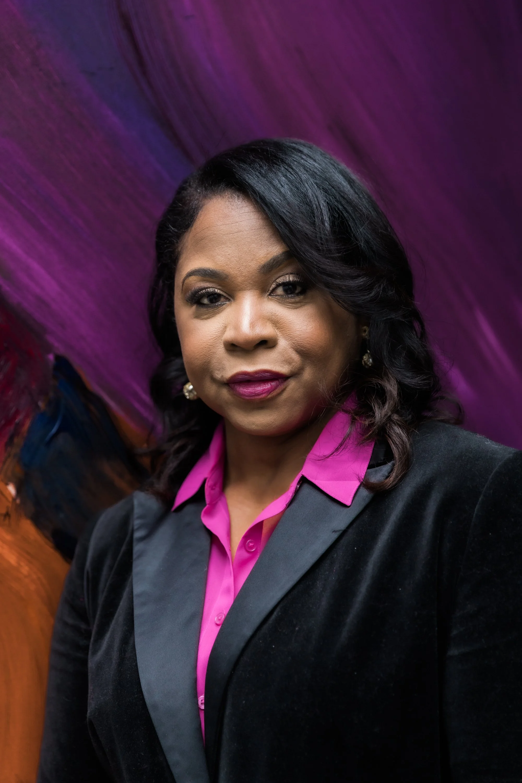 Salute Greatness Awards — Northwest Arkansas MLK Council