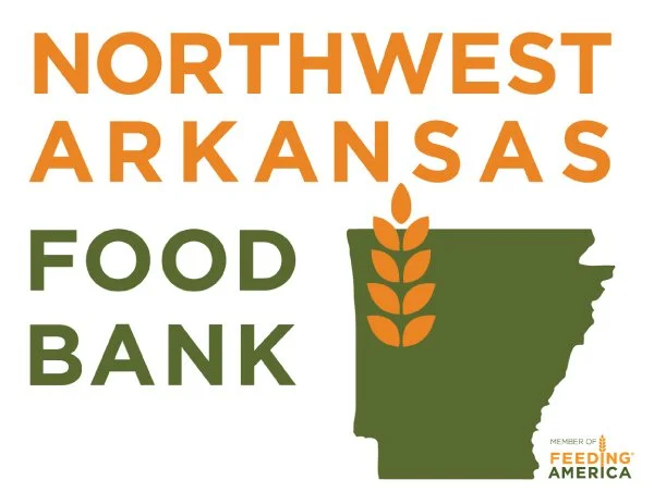 COMMUNITY SPOTLIGHT: The Northwest Arkansas Food Bank — Northwest ...