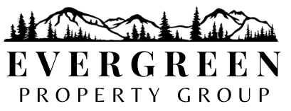 Evergreen Property Group