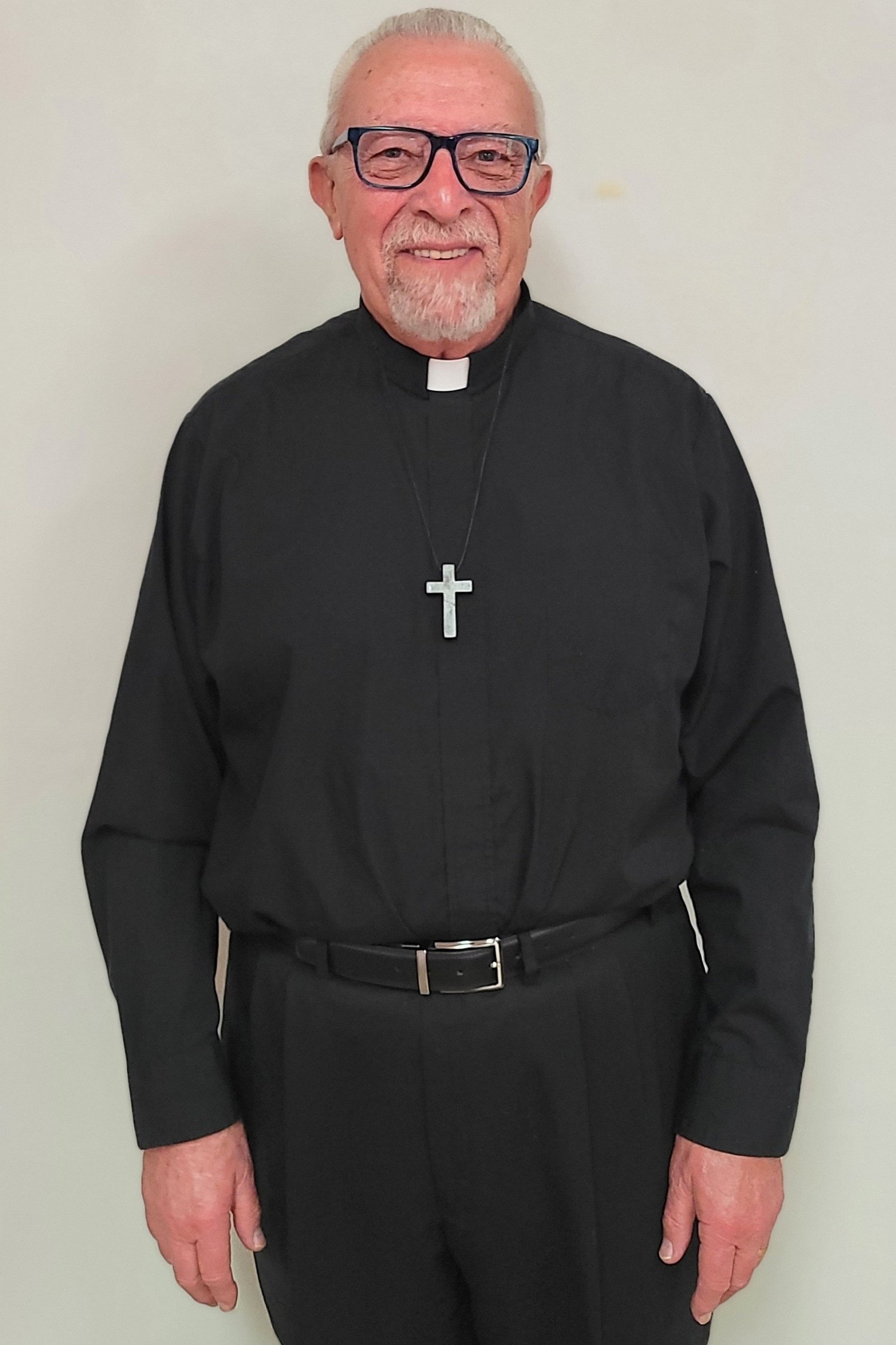 About — St. Andrew's by-the-lake , Lake Elsinore