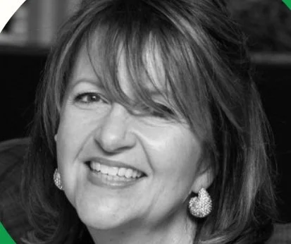 Leadership & Board Members — One Dublin