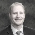 Leadership & Board Members — One Dublin