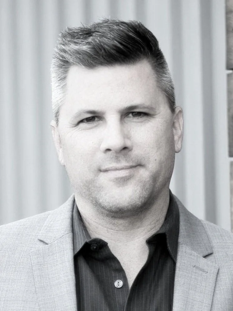 Leadership & Board Members — One Dublin