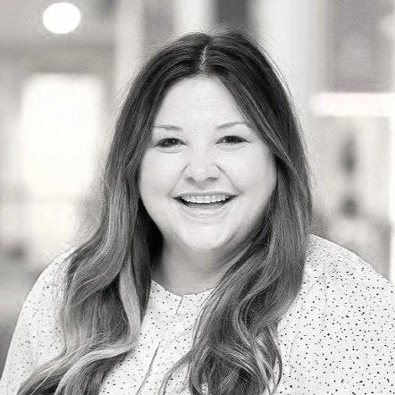 Leadership & Board Members — One Dublin