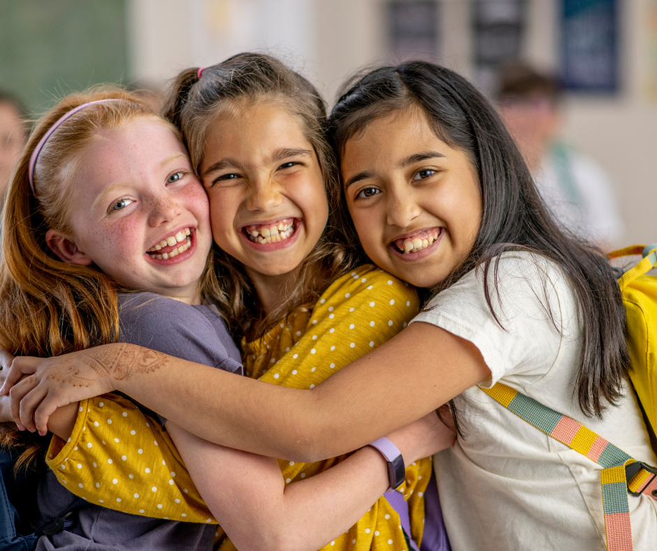 About 1 — One Dublin