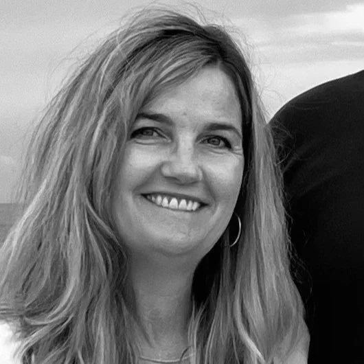 Leadership & Board Members — One Dublin