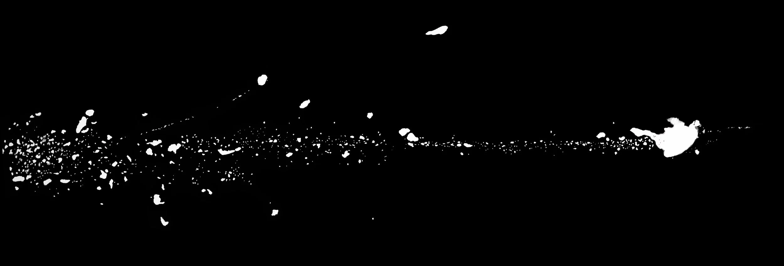 Hunting With Non-Lead