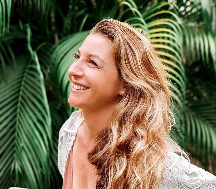 Retreat — Revel Yoga