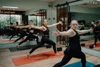 Yoga Class Schedule | Vauxhall, NJ — Revel Yoga