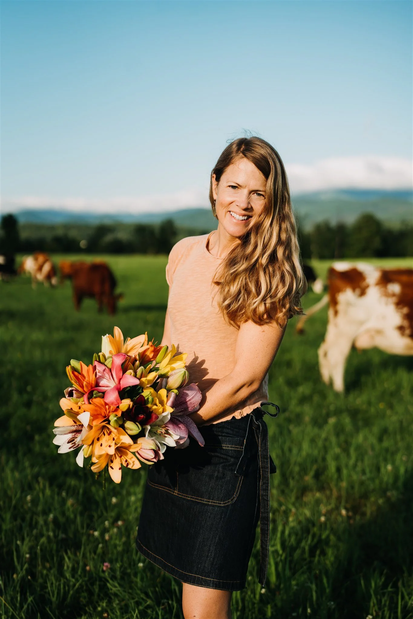 Welcome to our NOTEBOOK! — The Tulip Workshop