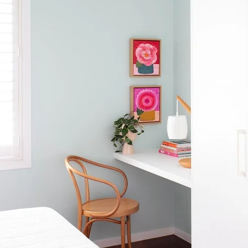 Berkeley Interiors Design Studio, Brisbane