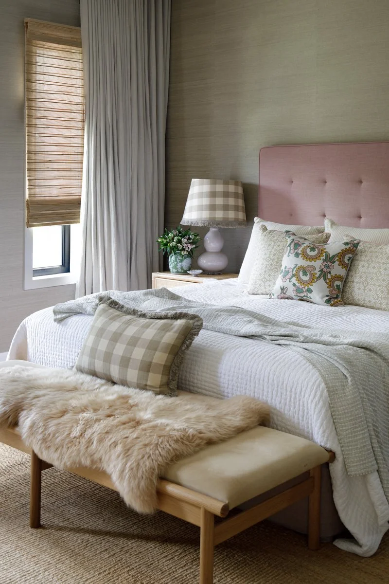 Berkeley Interiors Design Studio, Brisbane