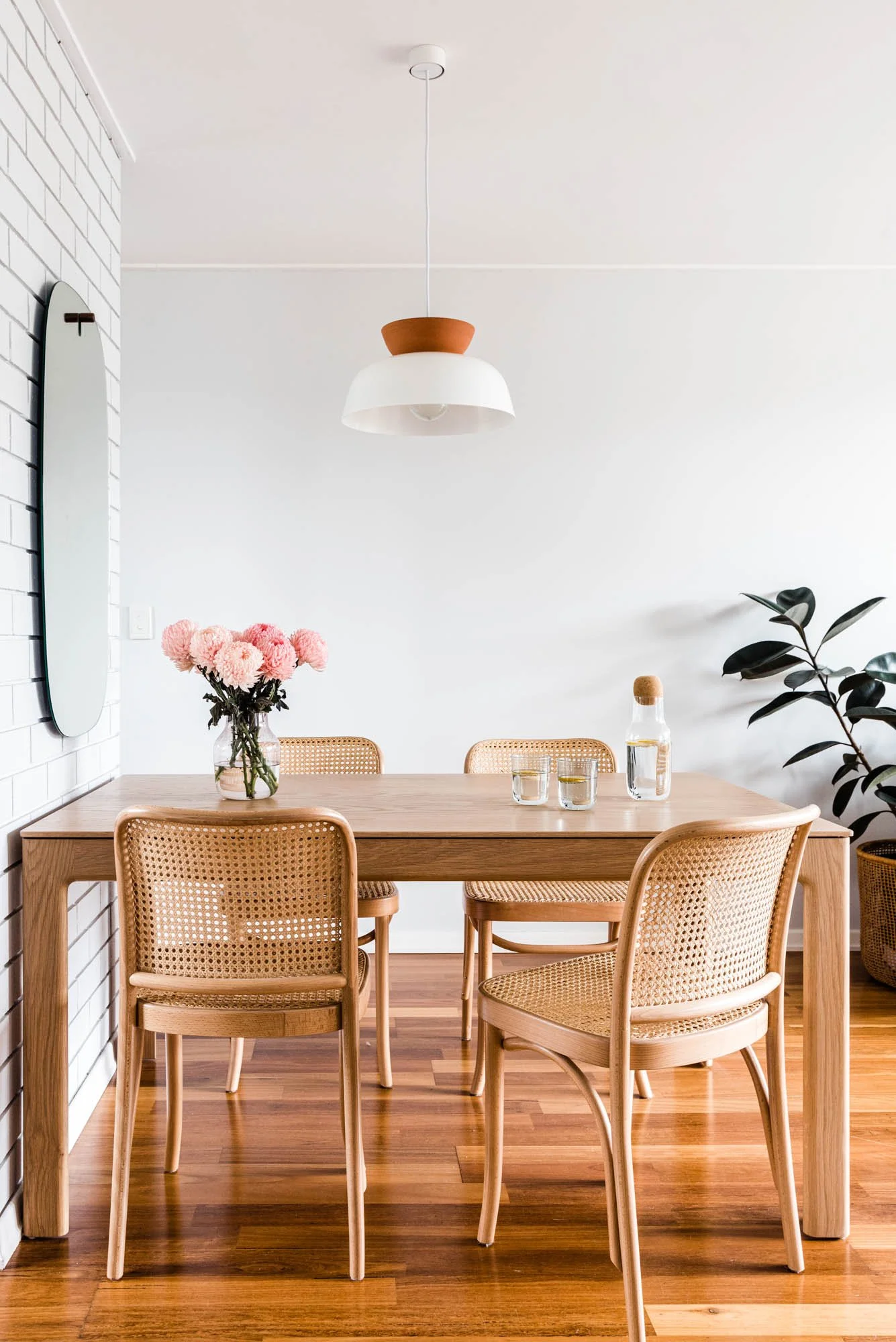 Berkeley Interiors Design Studio, Brisbane