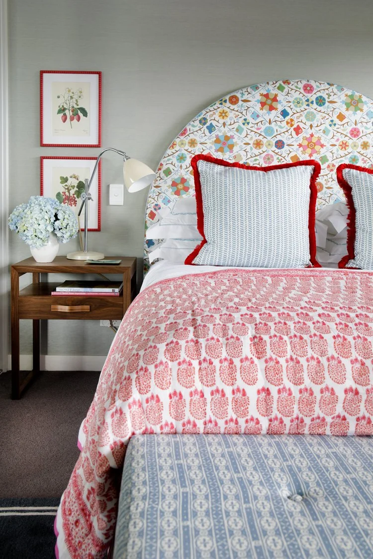 Berkeley Interiors Design Studio, Brisbane