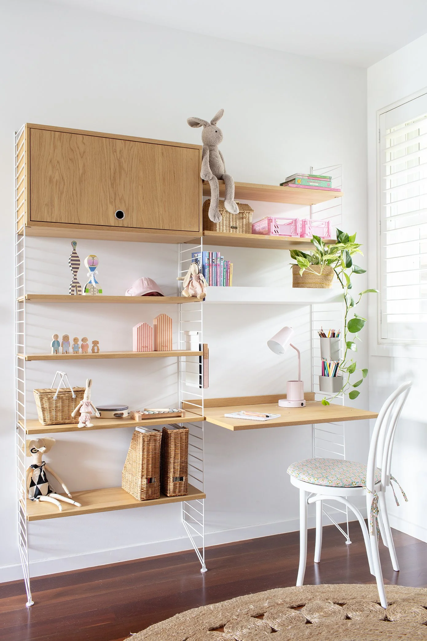 Berkeley Interiors Design Studio, Brisbane