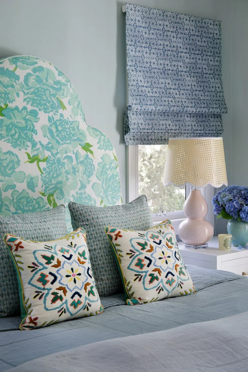 Berkeley Interiors Design Studio, Brisbane