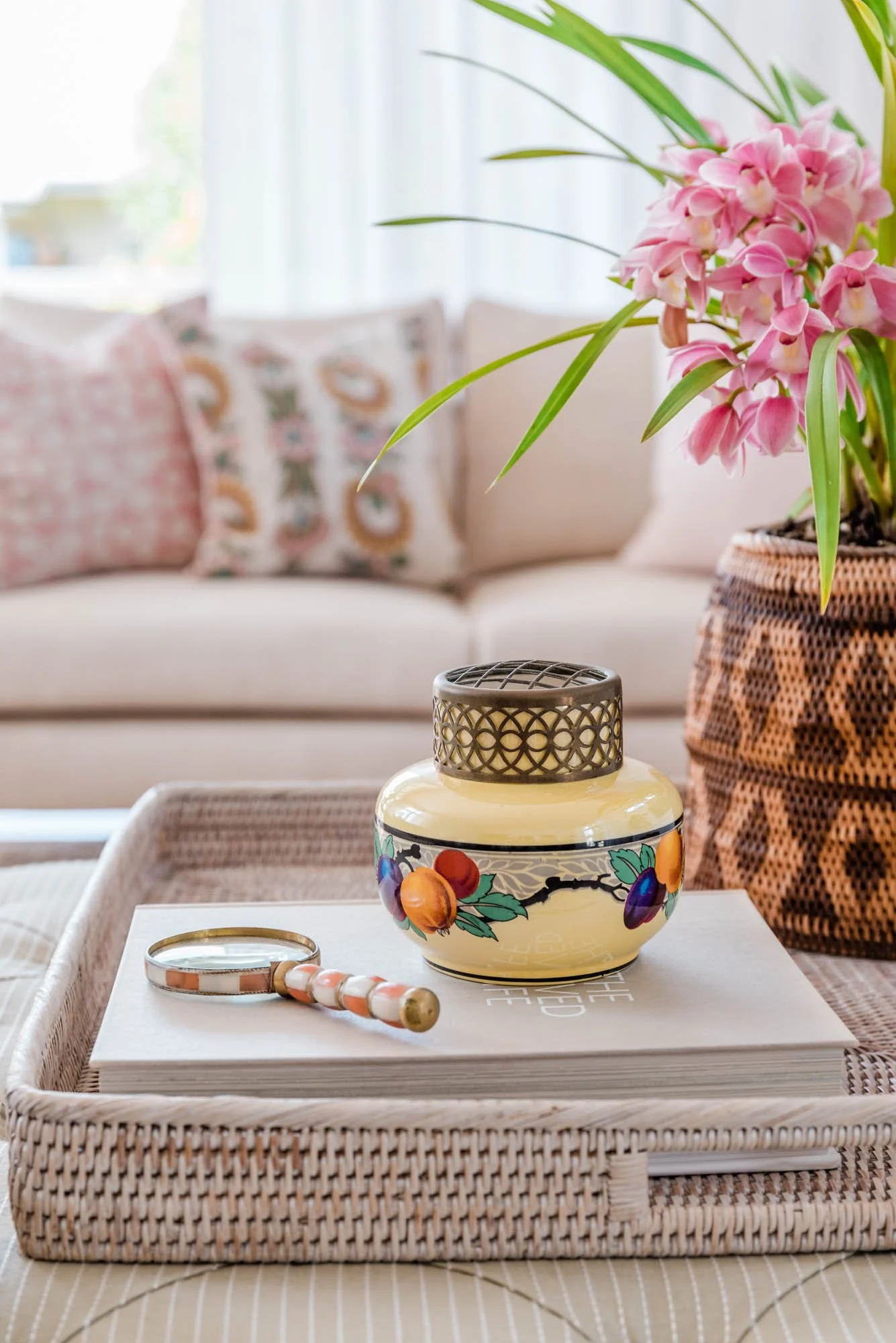 Berkeley Interiors Design Studio, Brisbane