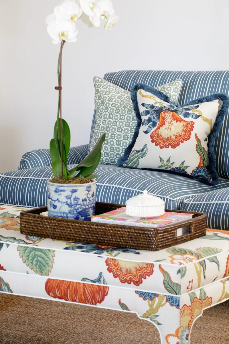 Berkeley Interiors Design Studio, Brisbane